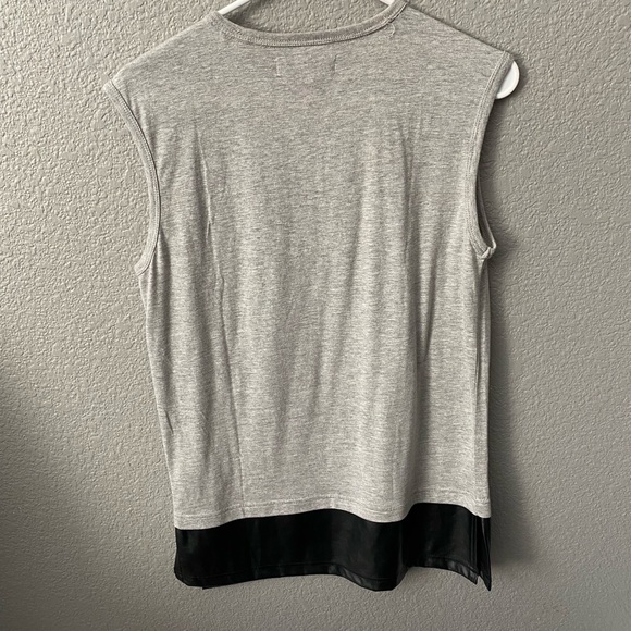 Guess | Shirts | Guess Tank | Poshmark